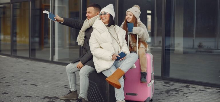Norse Atlantic Airways Baggage Policy, Fees