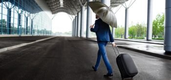 Frontier Airlines Baggage Allowances & Checked Baggage Fees