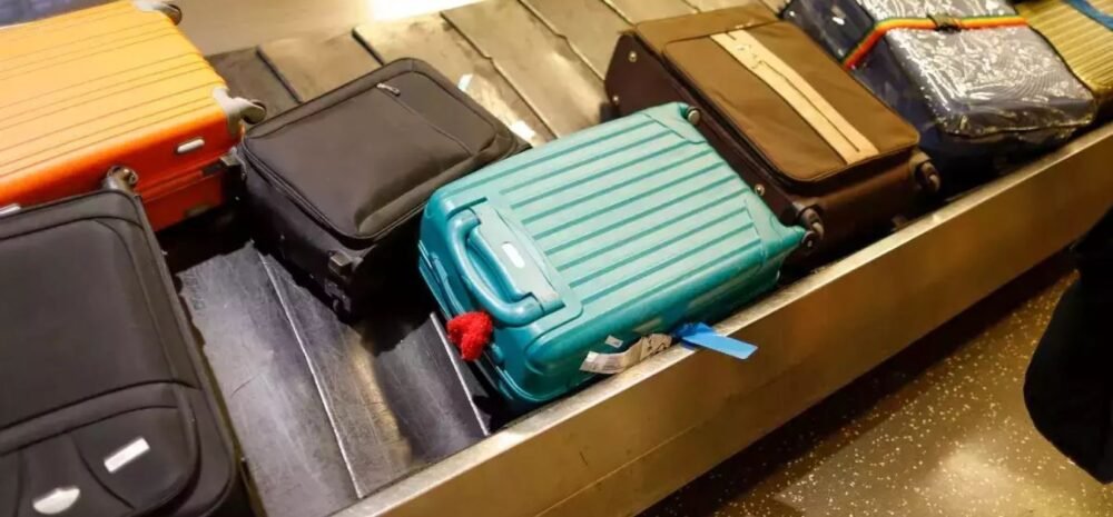 Etihad Airlines Baggage Policy, Allowence & Rules