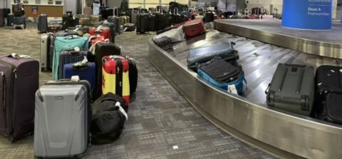 Need to know about Sun Country Airlines Baggage Policy