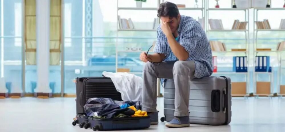 You Need To Know About Westjet Airlines Baggage Policy