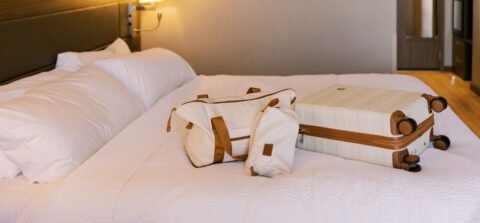 Qatar Airways Baggage Policy, Fee & Rules