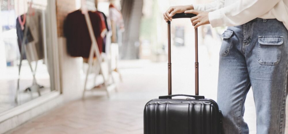 Comprehensive Guide to Allegiant Air Checked Baggage Policy