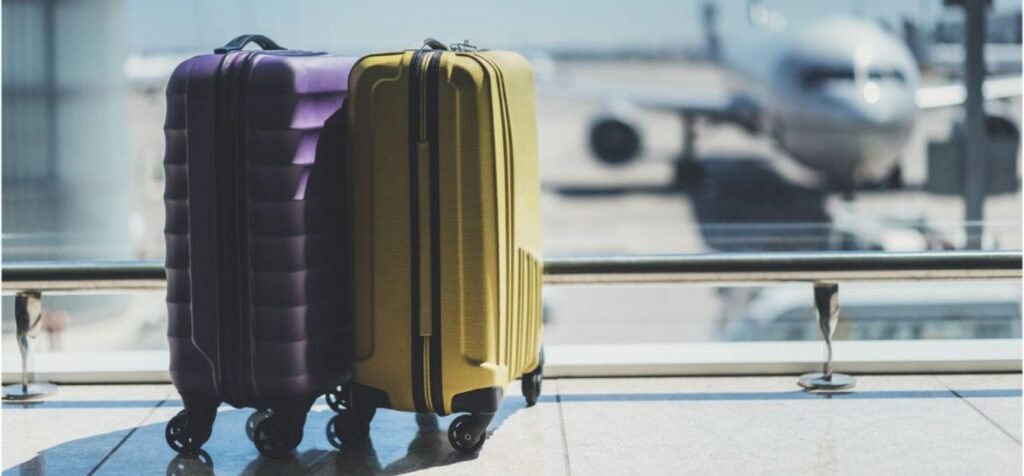Saudia Airlines Baggage Policy- Carry-on and Check-in Baggage Allowances