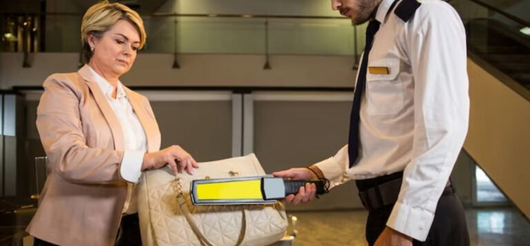Need to know about Sun Country Airlines Baggage Policy