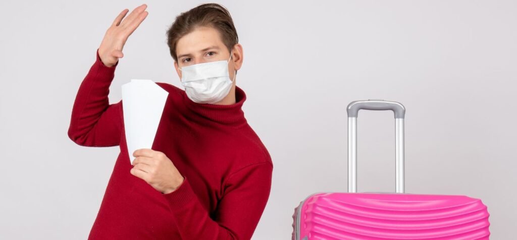 Restricted or Prohibited Items On Indigo Flights +1-866-666-0215