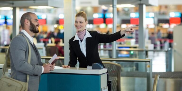 What Is Akasa Air Baggage Policy